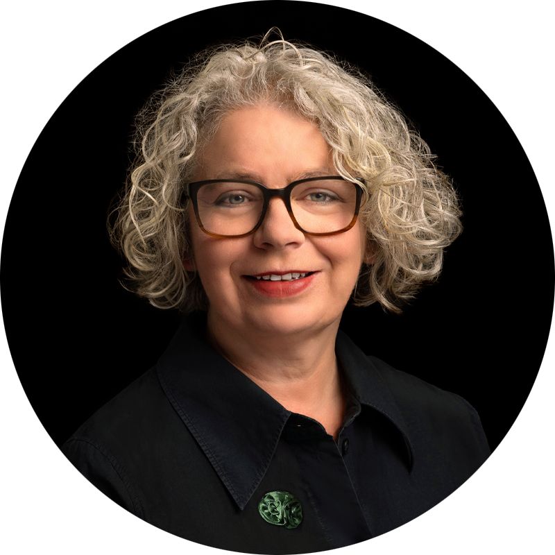 Katie Minchinton Property – Central Victoria Expert